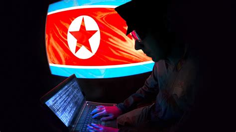 North Korean Hackers Target MacOS Users With Flutter Malware TechRadar