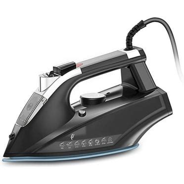Shark Professional Steam Power Iron