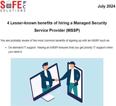 Madinah Ali On Linkedin Mssp Compliance Darkweb Darkwebmonitoring Multifactorauthentication…