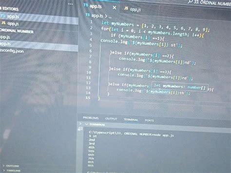 Areeba Zahid On Linkedin 100daysofcodingchallenge Genai Web3