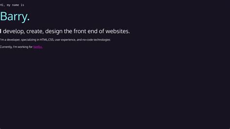 Chapter 2 Part 1 Begin Creating Content