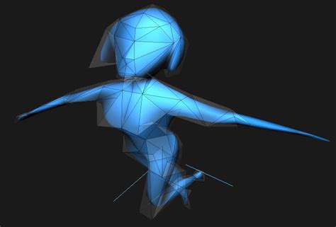 QUELSOLAAR COM Loq Airou D DSD Modeling Tool