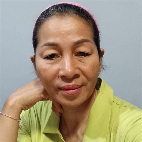 ทาสแมว หน้าม้า หนวดเฟี้ยว 😂 Facebook