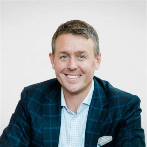 brent duncan — ceo at interface systems comparably