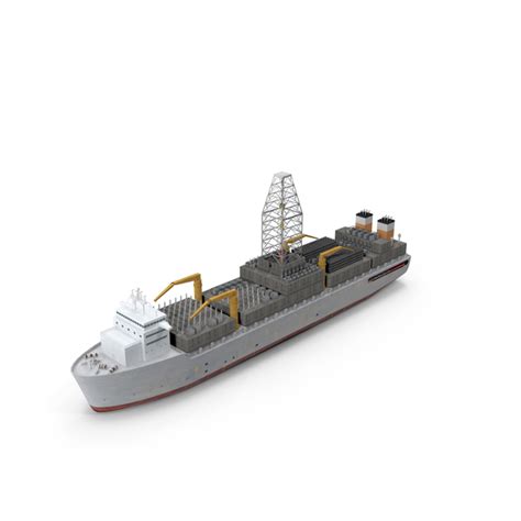 Fpso Floating Production Storage And Offloading Vessel Png Images