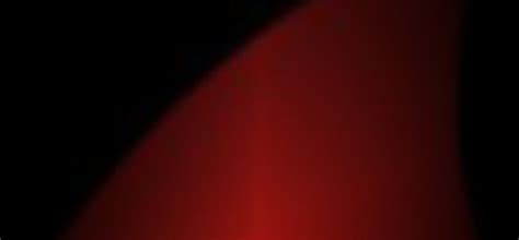 Sexiest Ghost Shark 2 Urban Jaws Nude Scenes Top Pics And Videos Mr Skin