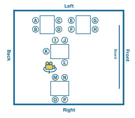 Partitioning Arrays Extended Reality Initiative