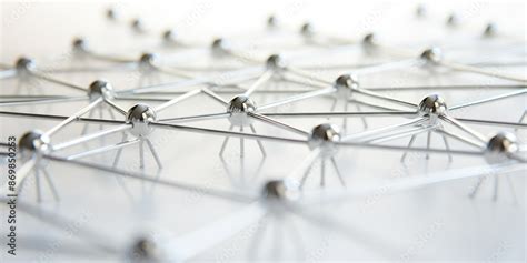 Hierarchy Command Chain Company Organization Structure Or Layer And Grouping Concept Image