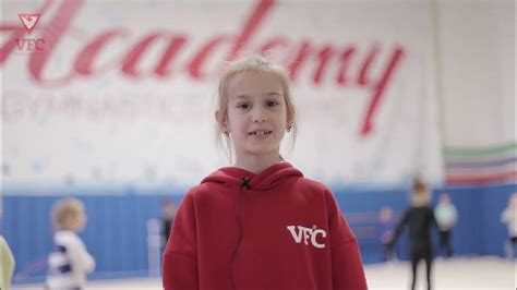 Учебно тренировочные сборы по художественной гимнастике в г Казань с 3 9 января 2022г