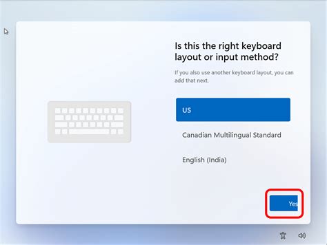 How To Complete A Setup Of A Windows Computer Part Best Buy Digital Citizen