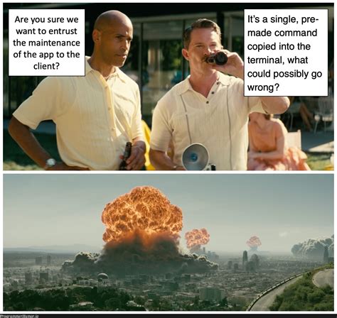 thatwillbeanimportantlesson ·