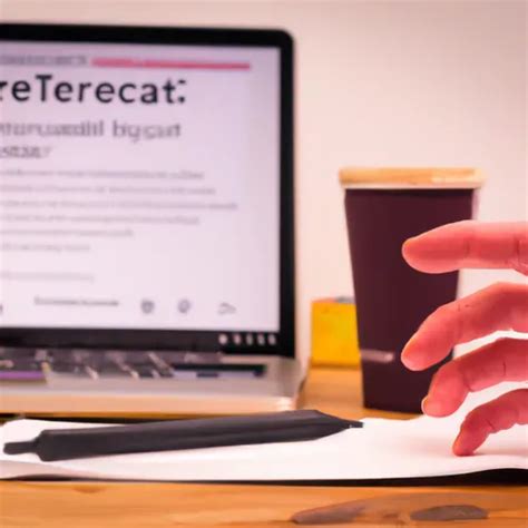 Demystifying Web Worker Enhancing Javascript Performance In Web Apps