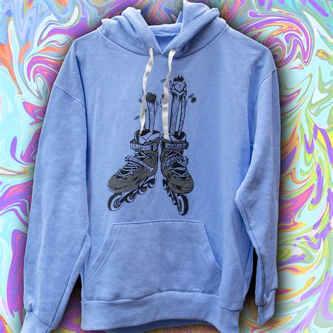 Catálogo De Productos