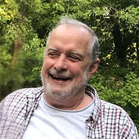 West Kentucky Star Obituaries