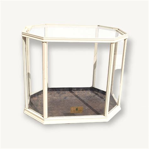 Mini Serre Dintérieur Bois St Germain Coucou Retro