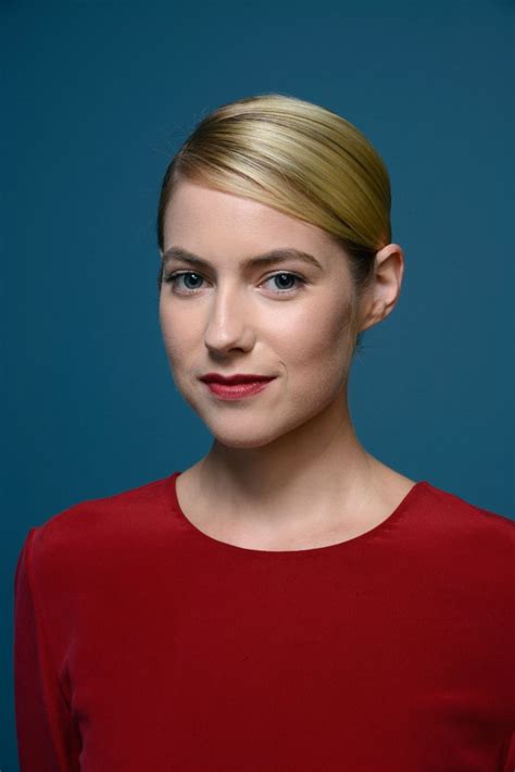 Лаура Рэмси Laura Ramsey Фильмы и сериалы
