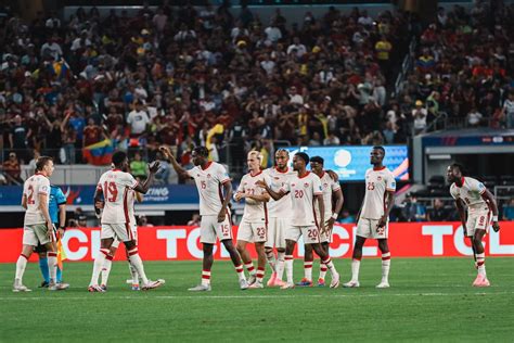 Канада Україна футбол де дивитися онлайн прямий ефір в Україні трансляція безкоштовно