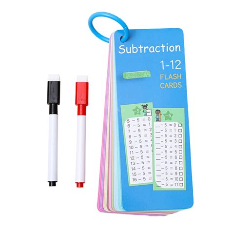 Ryujndk Mathematics Education Cards Math Flashcards Math Flashcards Math Learning Aid