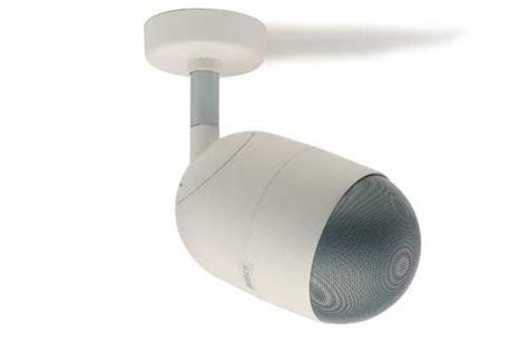 Commercial Audio Bosch Lp1 Uc20e 1