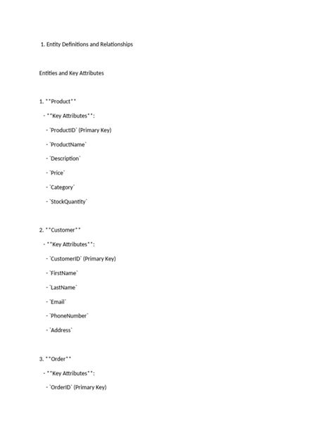 Data 2 Pdf Databases Information Retrieval