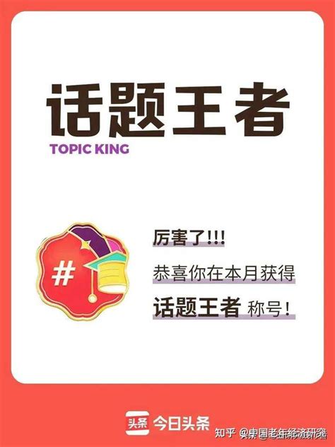 互为相反数的两个数之和是0，互为倒数的两个数之积是1，可不可以定义互为以k为底的 逆数”？ 知乎