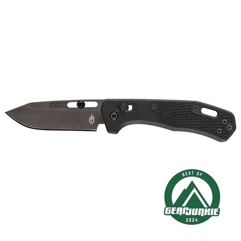 Gerber Pocket Knives Gerber Kettlebell Folding Knife