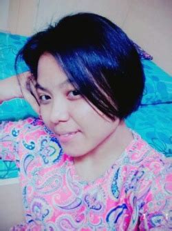 Melayuhack Tumblr Com Tumbex