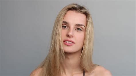 Krystyna Pyskova Metro Models