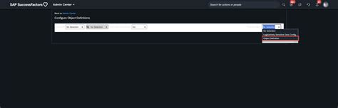 3386846 Creating Custom Tasks Onboarding