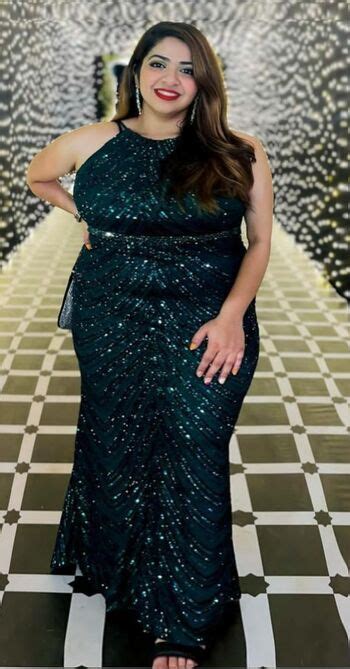 Costina Munteanu Nude Onlyfans Leaks Album Girls My Xxx Hot Girl