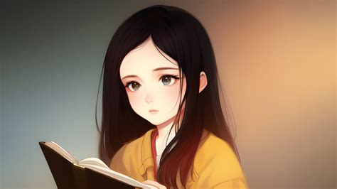 女孩 金发 口红 草莓 4k美女壁纸壁纸 美女静态壁纸 静态壁纸下载 元气壁纸