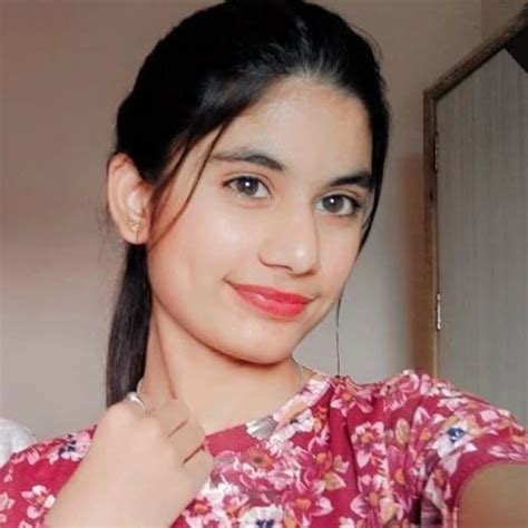 Roshni Roshnijaiswal75 On Threads