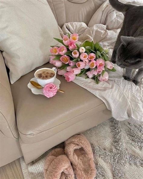 약속하니까 익숙해진 혼잣말 이제는 Ǆ 2024 ВКонтакте