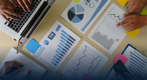 Penghasilan Tinggi Sebagai Data Scientist Dengan Bootcamp