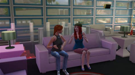 Sims Girls Hypno 183 By Shadow1333 On Deviantart Sims Girls Hypno 183 By Shadow1333 On Deviantart