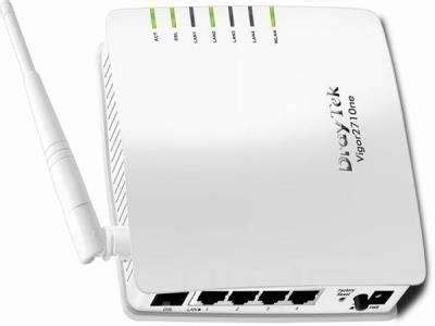 Vigor Ne Price In Dubai Netmate IT