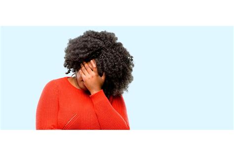 Confessions Of Nairobi Women Sex Addiction Among Defilement Survivors Daily Nation