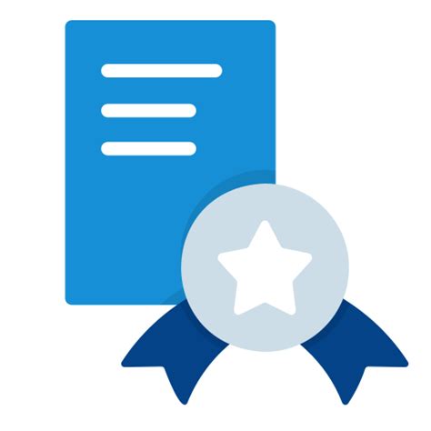 Openlink Endur Training