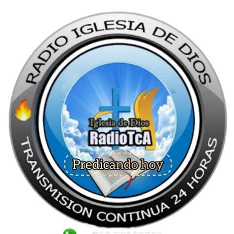 Predicando Hoy 🔥 Youtube