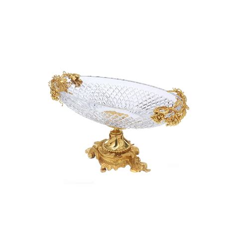 Italian Artisan Crafted Luxury Home Decor Luxury Foundry Page 4