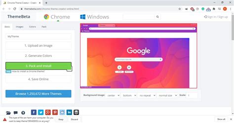 How To Revert Google Chrome Update Lawyerops