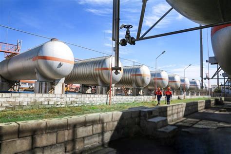 Дашваанжил ХХК