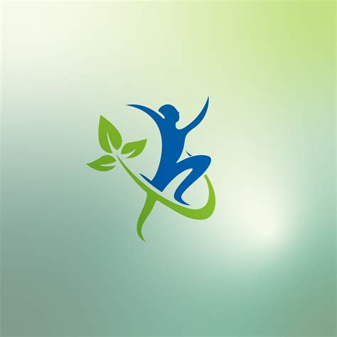 Rejuvenate Health And Wellness