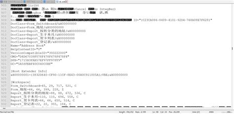 Ctf Show Web入门 Web20ctfshow Web20题解 Csdn博客