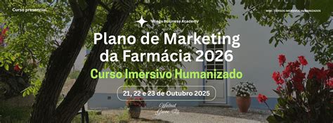 Glintt Global Glintt Global Added A New Photo