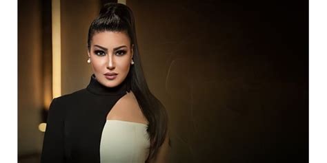بالفيديو سمية الخشاب لعمرو اديب تعرضت للتحرش