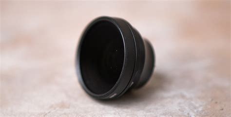 Обзор комплекта объективов Sirui Pro lens Kit для смартфона | PHOTOWEBEXPO