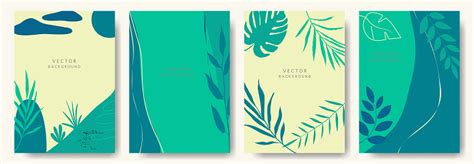 텍스트용 복사 공간으로 설정된 디자인 요소를 덮어보입니다 추상빈티지 배경또는 엽서 포스터 명함 전단지 브로셔 잡지 소셜 미디어