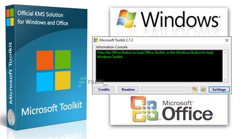 Microsoft Toolkit 2 7 4 Full Version Free Download Filecr