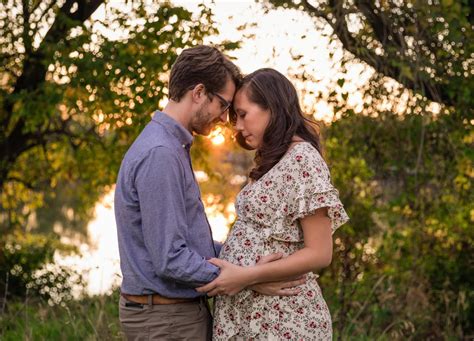 5 Tips To Prepare For Your Maternity Photo Session In D C